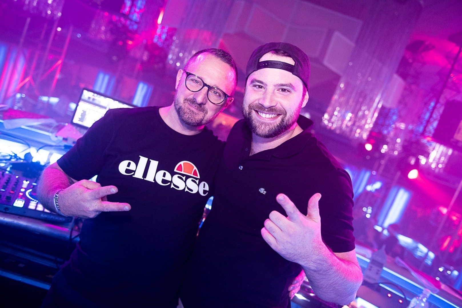 DJ PADDY - MUSIC & ENTERTAINMENT